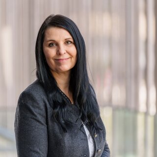 Summer Card | Holiday offers in Schladming-Dachstein